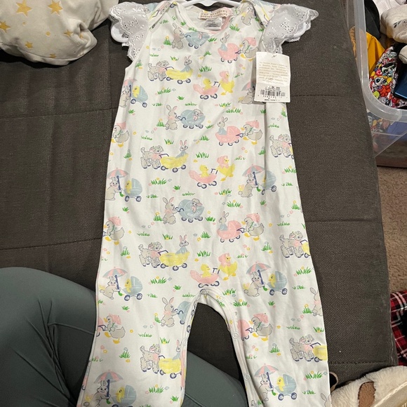 The Beaufort Bonnet Company | One Pieces | B29 New Tbbc Wendys Windsor ...